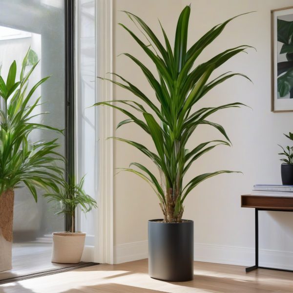 How Tall Does Bamboo Grow: Maximum Heights Explained - My Gardening Zone
