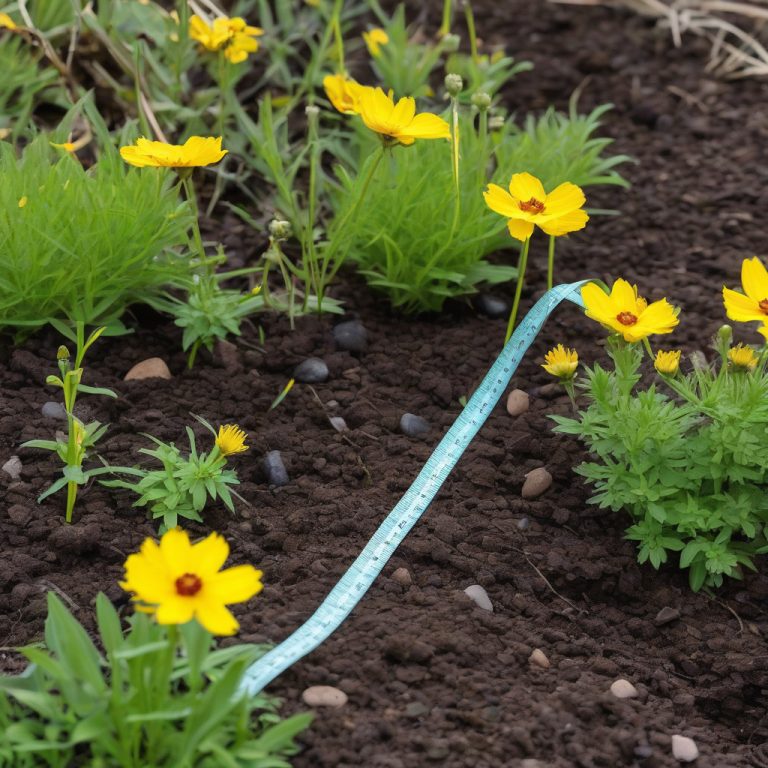 How Tall Does Coreopsis Grow: Complete Height Guide - My Gardening Zone